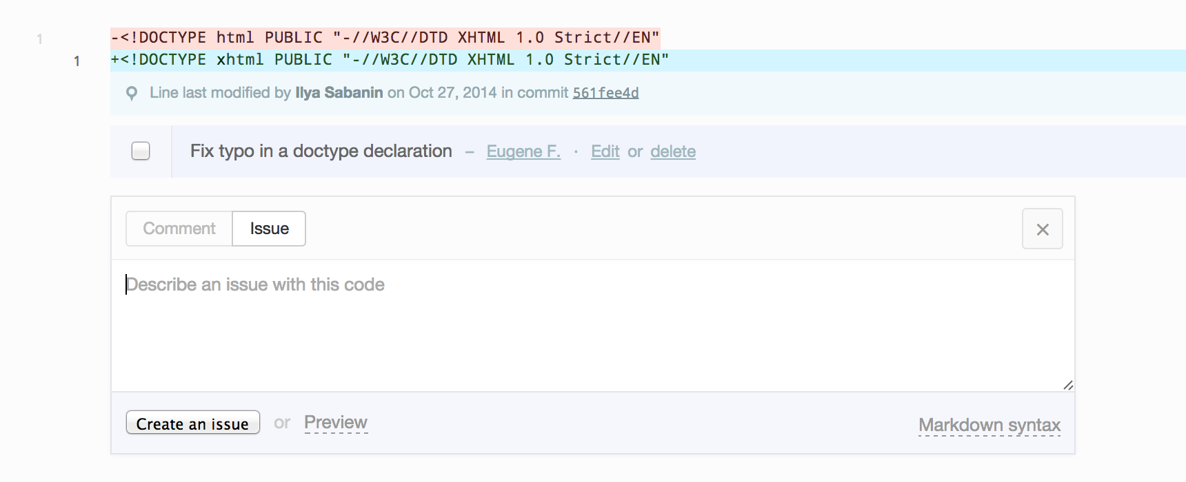 Code Review Workflow • Beanstalk Guides
